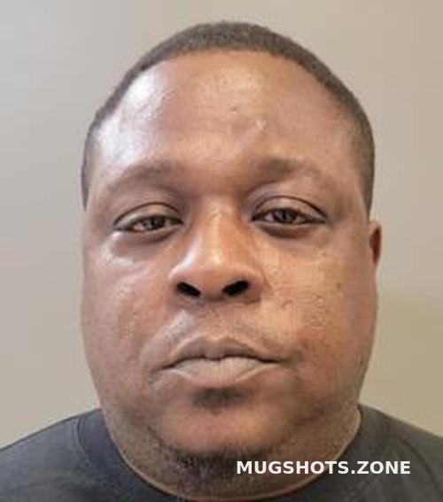 COREY LAMONT MOODY 06/02/2023 - Morgan County Mugshots Zone