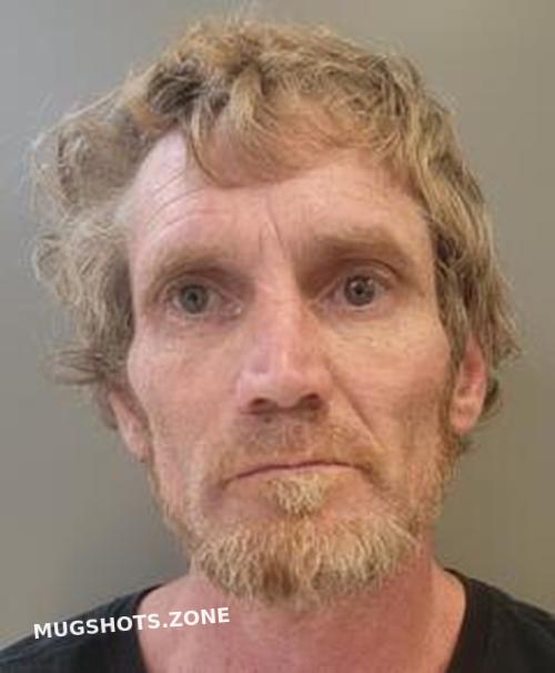 DAVID ALLEN COUCH REID 06/03/2023 - Morgan County Mugshots Zone