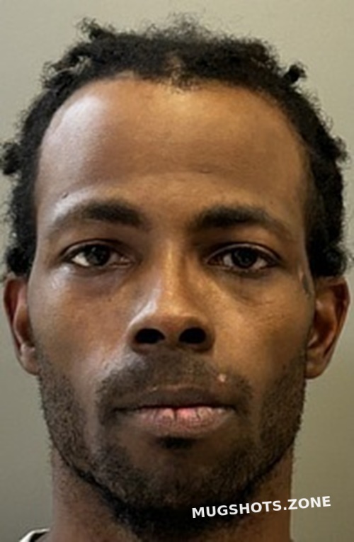 KOBI DALE LAMAR PENDLETON 06/04/2023 - Morgan County Mugshots Zone