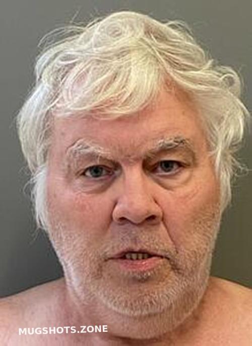 WILLIAM THOMAS POPE JR 06/04/2023 - Morgan County Mugshots Zone