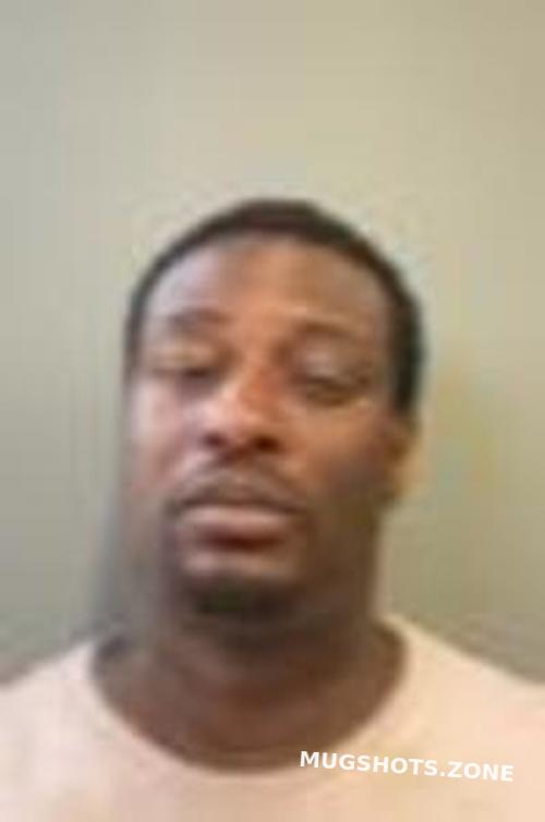 COREY DEANDRA BOOKER 06/04/2023 - Morgan County Mugshots Zone