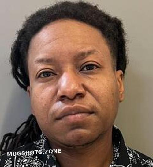 MARKETA LAVONIA SIPP 06/06/2023 - Morgan County Mugshots Zone