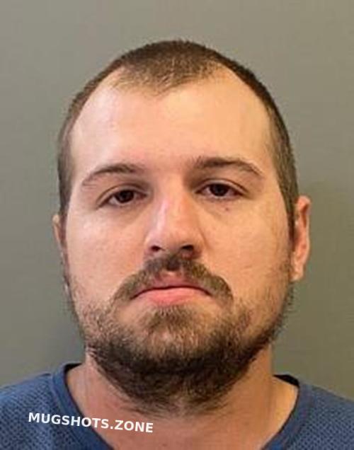 TRAVIS LEE EDWARD LEONARD 06/07/2023 - Morgan County Mugshots Zone
