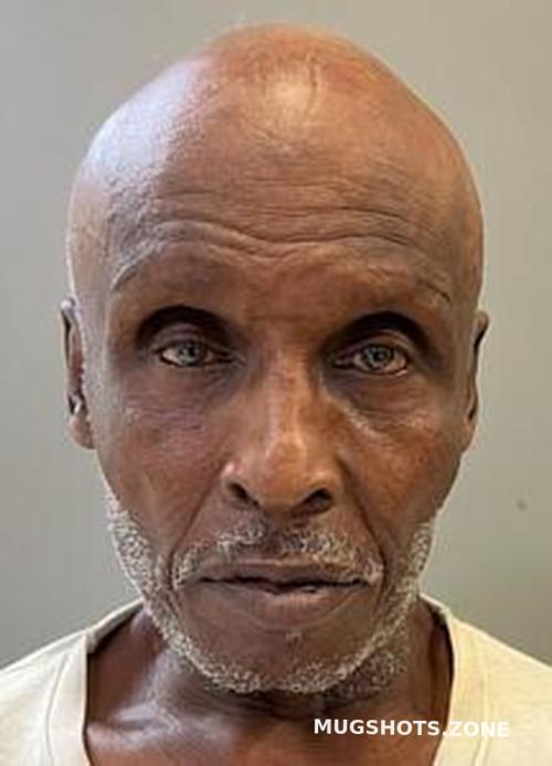 KENNETH WAYNE BRACKINS 06/09/2023 - Morgan County Mugshots Zone