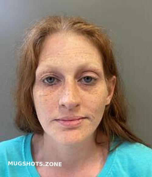 NATASHA LYNN WILHITE 06/11/2023 - Morgan County Mugshots Zone