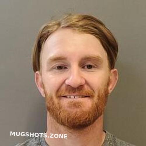 KEITH SAMUEL SMITH 06/11/2023 - Morgan County Mugshots Zone