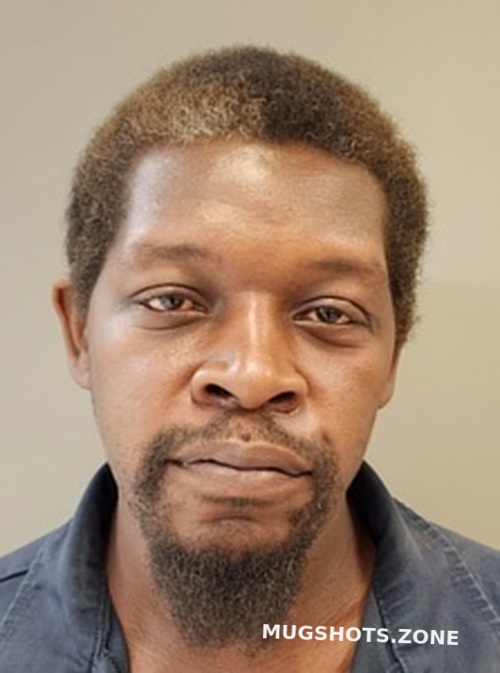 DEXTER TERRILL MILLER 06/12/2023 - Morgan County Mugshots Zone