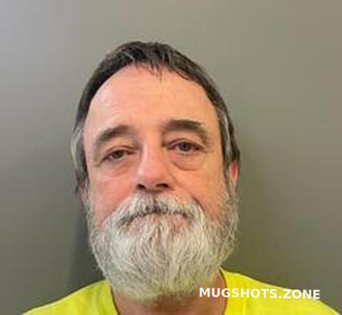 EDWIN ALTON SUTTON JR 06/13/2023 - Morgan County Mugshots Zone