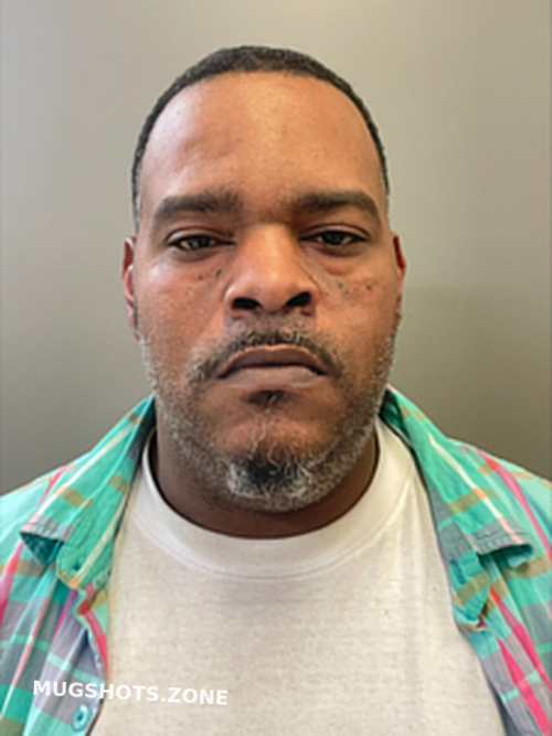 MARIUS LEMAR MOORE 06/13/2023 - Morgan County Mugshots Zone