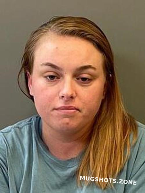 MAGAN ELIZABETH FROST 06/14/2023 - Morgan County Mugshots Zone MAGAN ELIZABETH FROST 06/14/2023 - Morgan County Mugshots Zone