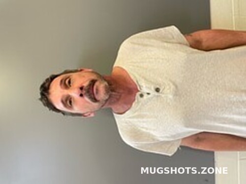 SHANNON JAY DOOLEY 06/14/2023 - Morgan County Mugshots Zone