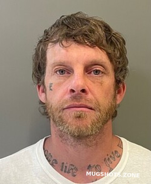 JAMES ERIC LITTLE 06/16/2023 - Morgan County Mugshots Zone