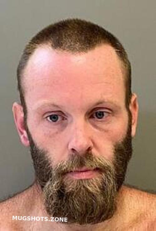 DANIEL DEVERS 06/16/2023 - Morgan County Mugshots Zone