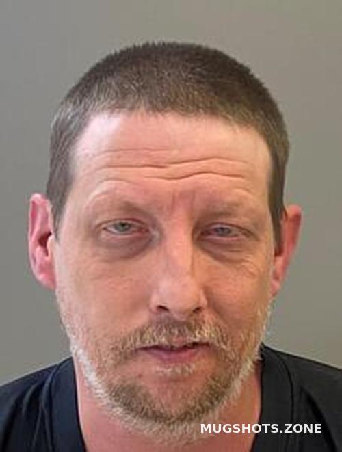 JAMES OWEN COOPER 06/17/2023 - Morgan County Mugshots Zone