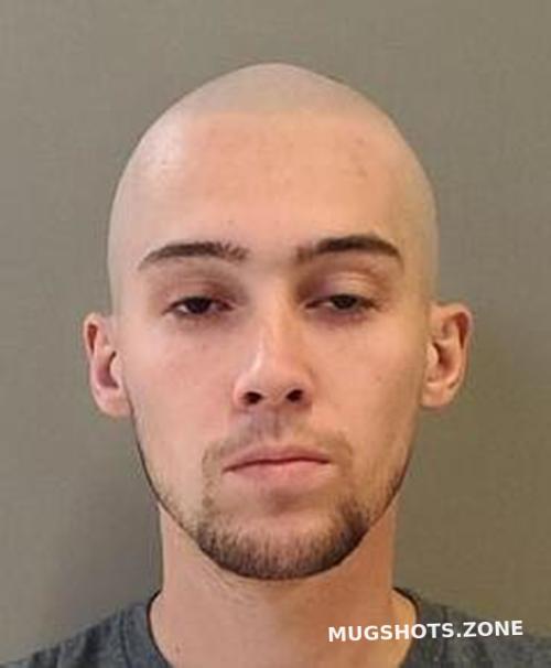 ANTHONY CHASE DUCKWORTH 06/19/2023 - Morgan County Mugshots Zone