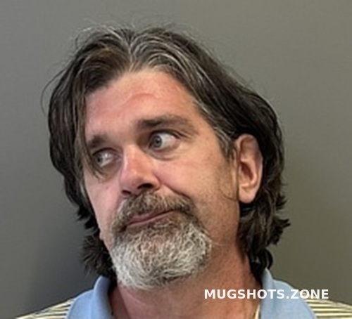 ERIK GREGORY PEDERSEN 06/27/2023 - Morgan County Mugshots Zone