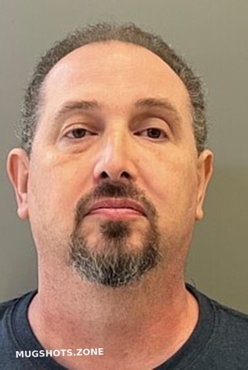 BRYAN SCOTT RUDDLE 06/27/2023 - Morgan County Mugshots Zone