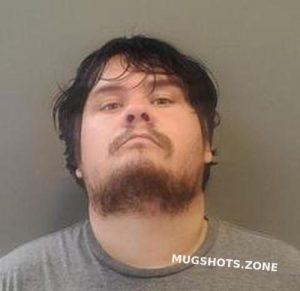 JIMMY RICKY JOHNSON 06/28/2023 - Morgan County Mugshots Zone