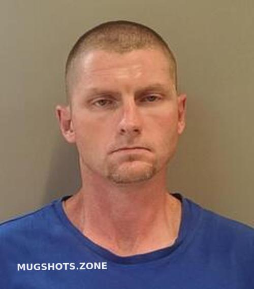 CLINTON MARK JONES 06/28/2023 - Morgan County Mugshots Zone