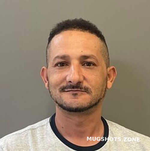 BANDER FAWZI AHMED MOHAMED 06/29/2023 - Morgan County Mugshots Zone