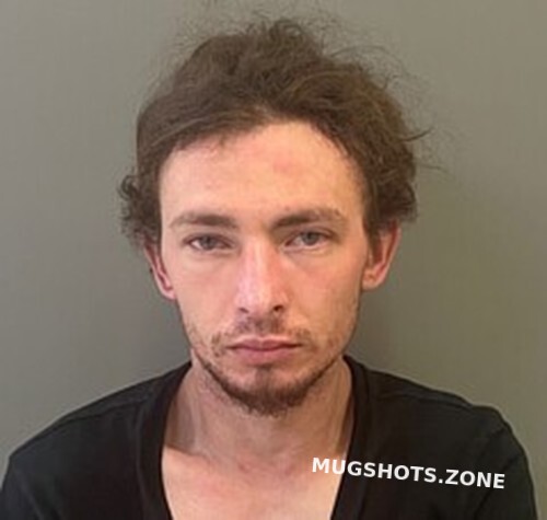 CORY RAY RANDALL BOZARD 06/29/2023 - Morgan County Mugshots Zone