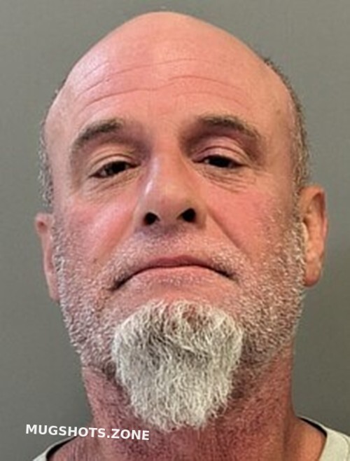 DERRICK DEWAIN COOK 07/01/2023 - Morgan County Mugshots Zone