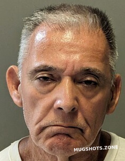 RAYMUNDO RODRIGUEZ 07/03/2023 - Morgan County Mugshots Zone