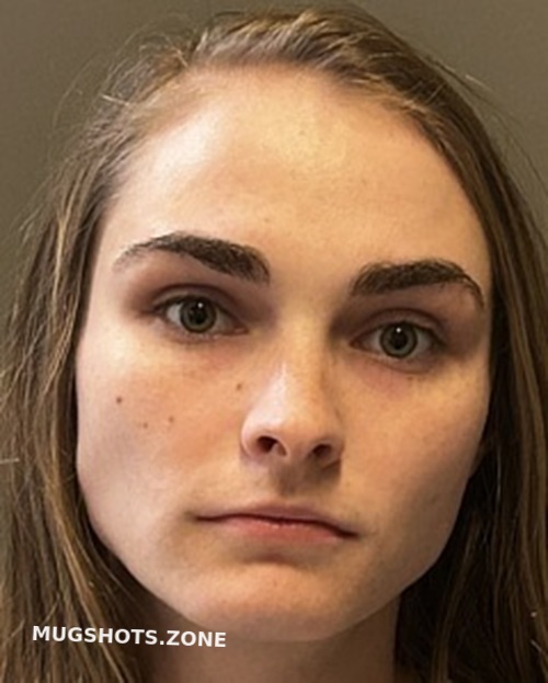SAMANTHA ANNE BUTLER 07/03/2023 - Morgan County Mugshots Zone