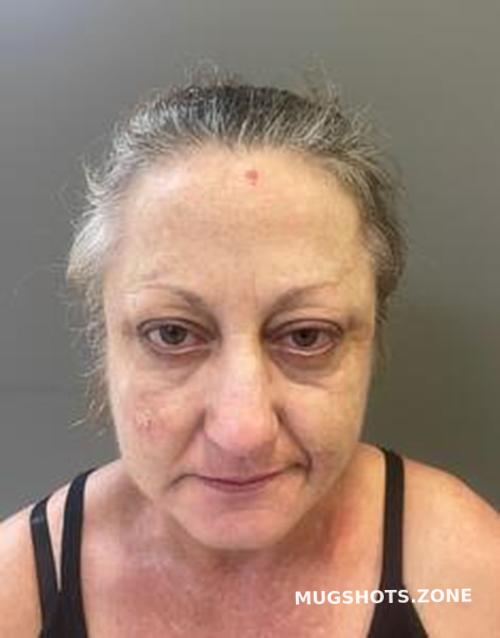 BRANDY OGLE GENTRY 07/05/2023 - Morgan County Mugshots Zone