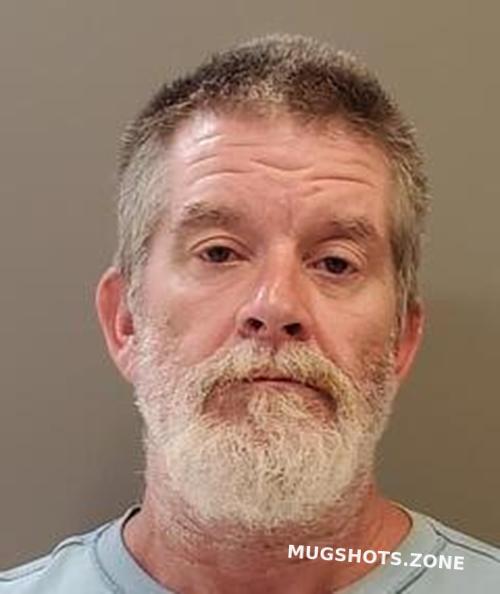 ERIC GUY MCDIVITT 07/06/2023 - Morgan County Mugshots Zone