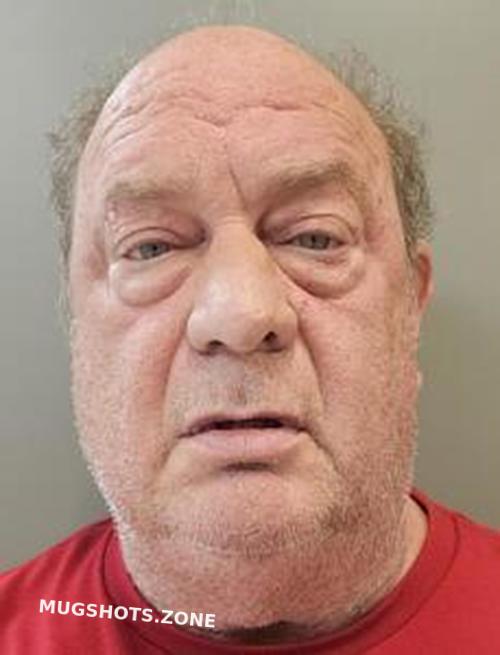 WILLIAM WARNOCK BROTHERS 07/06/2023 - Morgan County Mugshots Zone