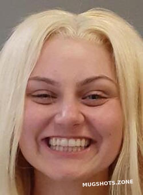 Hailey Brooke Lamar 07 08 2023 Morgan County Mugshots Zone