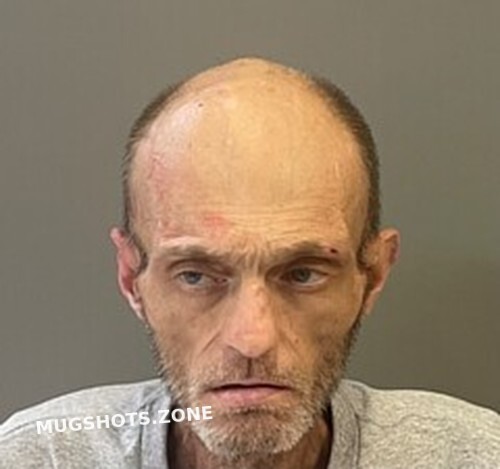 TIMOTHY SHANE KING 07/08/2023 - Morgan County Mugshots Zone