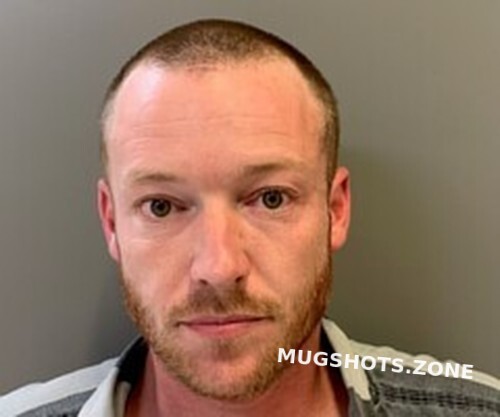 CASEY ALLEN MIMS 07/09/2023 - Morgan County Mugshots Zone