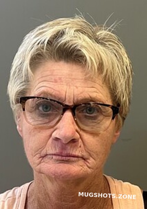 JOANN PEGGY ALLEN 07/11/2023 - Morgan County Mugshots Zone