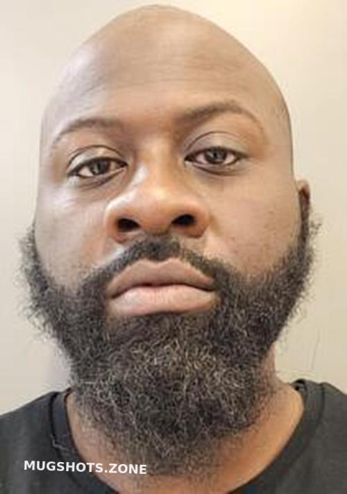 JEREMY DUANE INGRAM 07/15/2023 - Morgan County Mugshots Zone