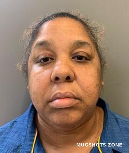 SHANNON DEE KEYS 07/15/2023 - Morgan County Mugshots Zone