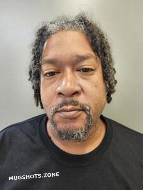 JAMES POINTER 07/16/2023 - Morgan County Mugshots Zone