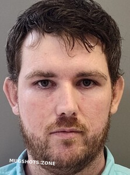 CALEB MICHAEL DEAN VICTORINO 07/16/2023 - Morgan County Mugshots Zone