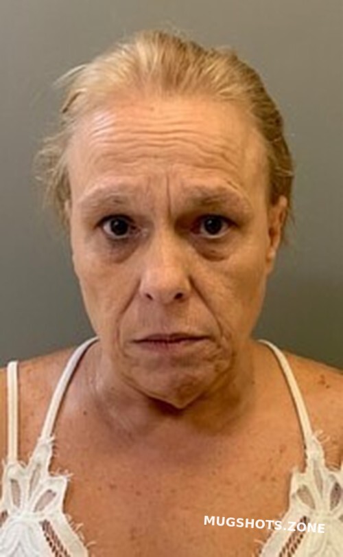 TAMMY BALES SUE MCRAE 07/17/2023 - Morgan County Mugshots Zone