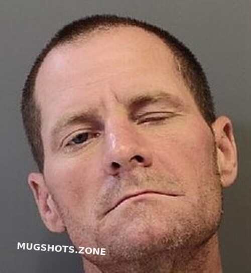 MICHAEL RAY DUKE 07/18/2023 - Morgan County Mugshots Zone