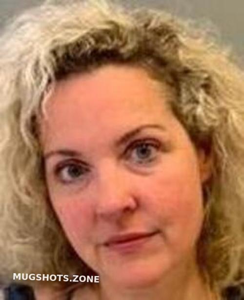 SHEREE DANAY KEENUM 07/19/2023 - Morgan County Mugshots Zone