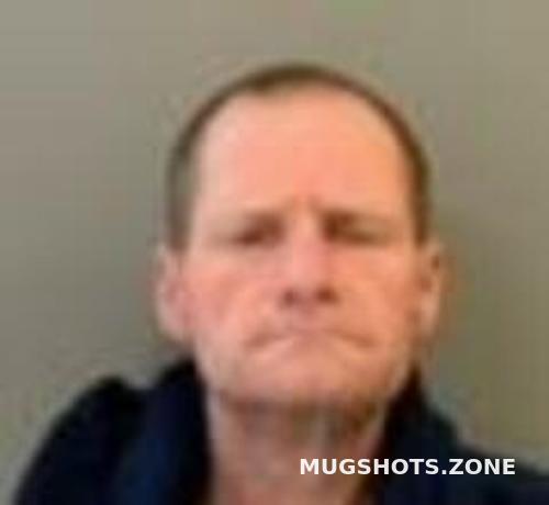 MICHAEL RAY DUKE 07/20/2023 - Morgan County Mugshots Zone