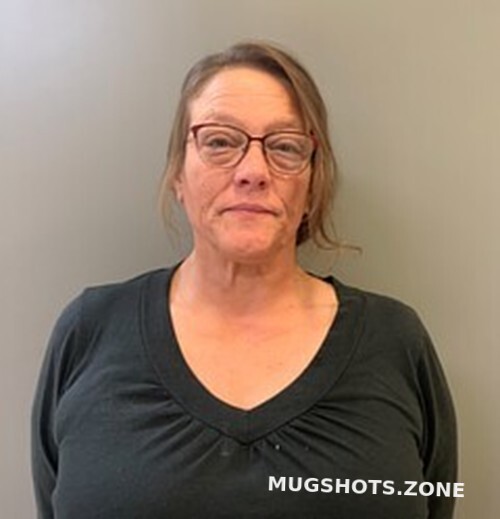 TABATHA LEE JOHNSTON 07/23/2023 - Morgan County Mugshots Zone