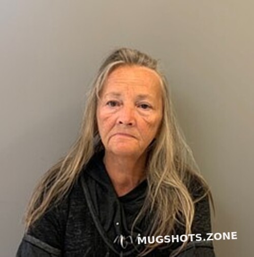 BARBARA LYLE HILLS 07/23/2023 - Morgan County Mugshots Zone