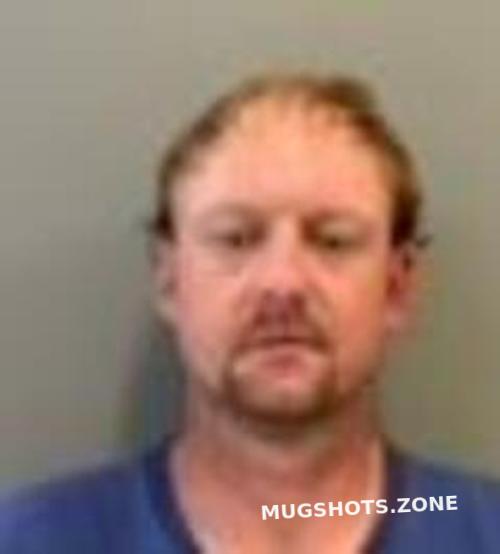 JOSHUA KEITH TRIPP 07/27/2023 - Morgan County Mugshots Zone
