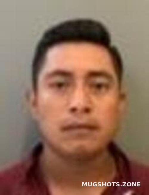 PASCUAL PASCUAL PASCUAL 07/27/2023 - Morgan County Mugshots Zone