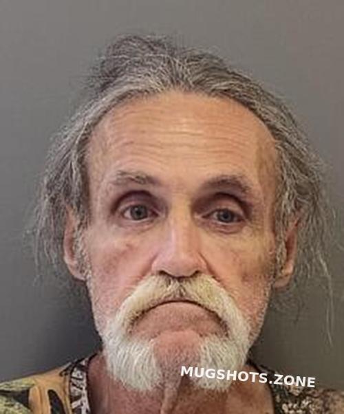 ROBERT ALLISON RAYNOR 07/30/2023 - Morgan County Mugshots Zone