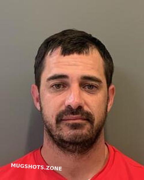 JAKE TYLER FROMHOLD 08/01/2023 - Morgan County Mugshots Zone