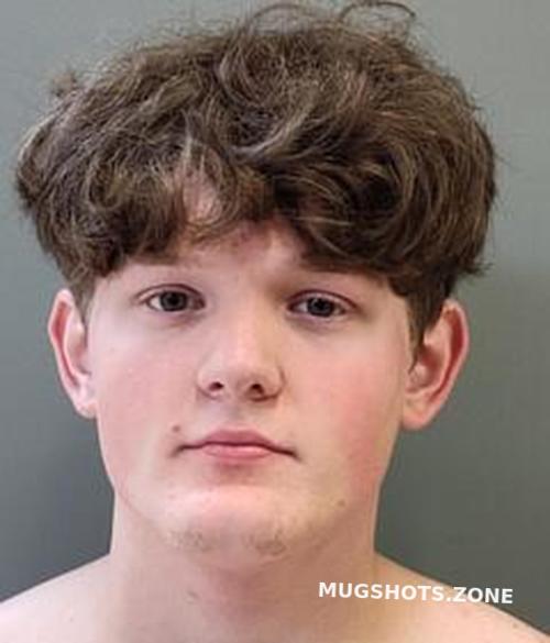 BOBBY RAY SIMMONS 08/02/2023 - Morgan County Mugshots Zone